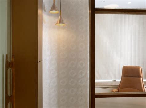 Minimalist Office Komal Solanki Designs Ksd Mumbai