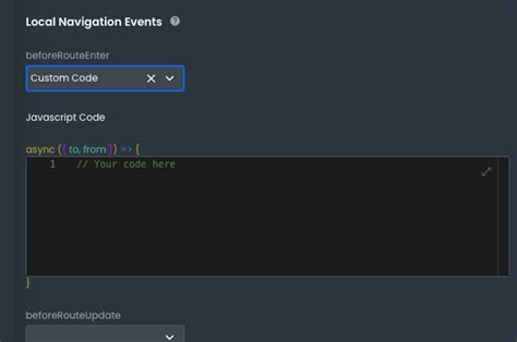 Implementing Pagination Using 8base Graphql Api Queries 8base Docs