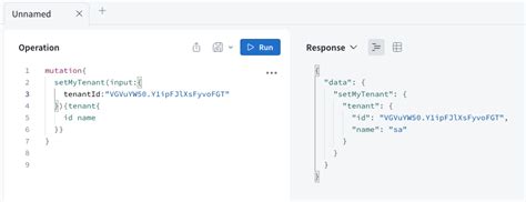 Technical Documentation