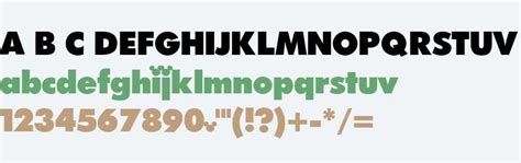 Altsys Metamorphosis Fonts Free Download Onlinewebfontscom