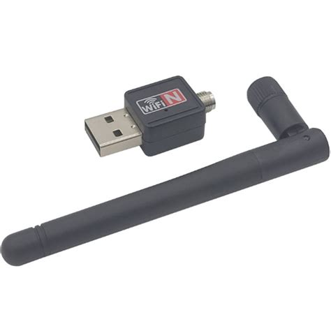 قیمت و مشخصات دانگل وای فای شبکه شارک مدل High Speed 2db زیراکو