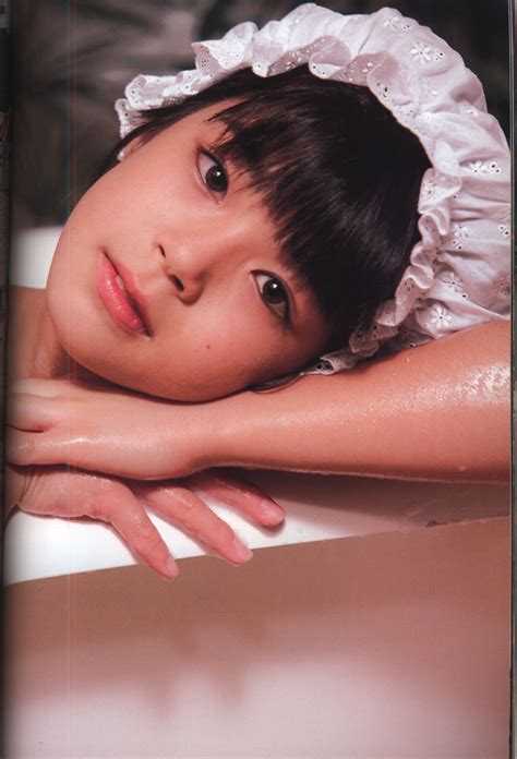 倉橋のぞみ 少女時代 倉橋のぞみ写真集 まんだらけ Mandarake Free Download Nude Photo Gallery