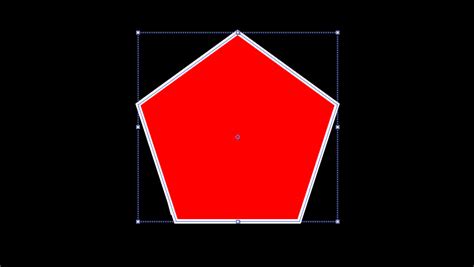How To Use Shape Layers To Animate In After Effects