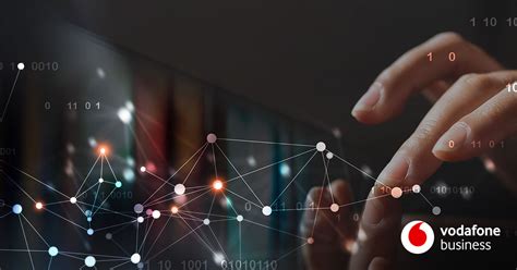 Cloud Readiness Assessment