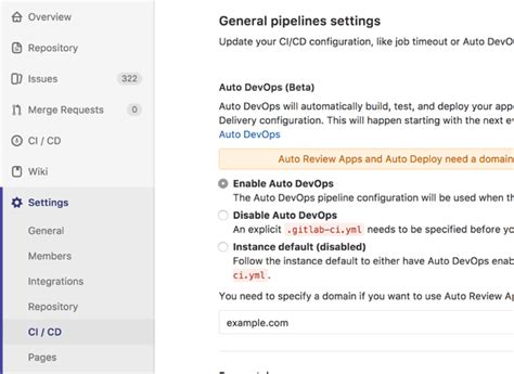 GitLab Premium Dimensional Data