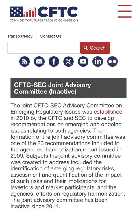Us Regulatory Shift Pro Crypto Officials Appointed By Trump Sec And