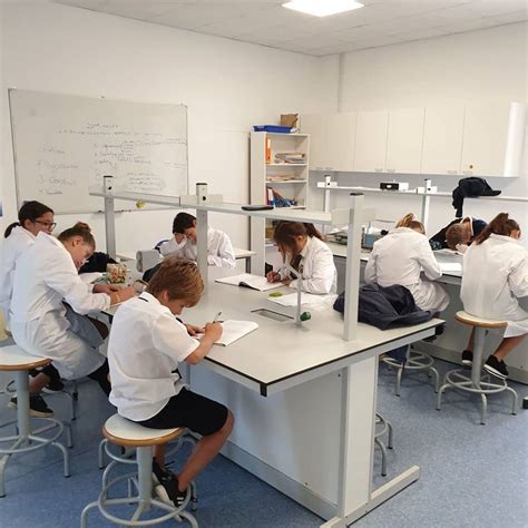 CSi Lab On Latest News CSi Tavira