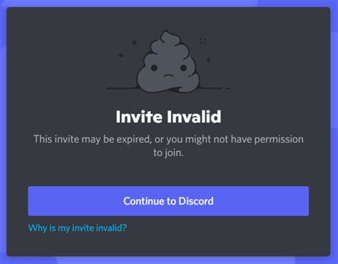 Discord Link Not Working · Issue 1684 · Lolliedieblolminer Releases · Github