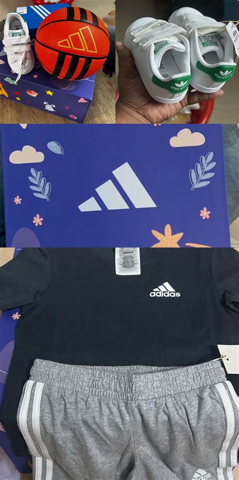 Subham Raj On Linkedin A Small Gesture From Work For My New Born