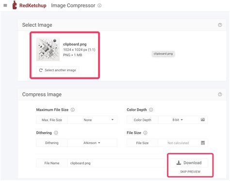 Awesome Tricks To Save A Clipboard Image As PNG File CSS Wolf