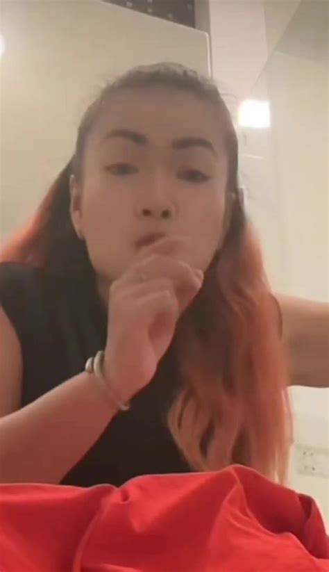 Red Hair Thisvid Com