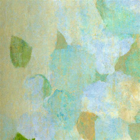 Openai Announces Leadership Transition Openai