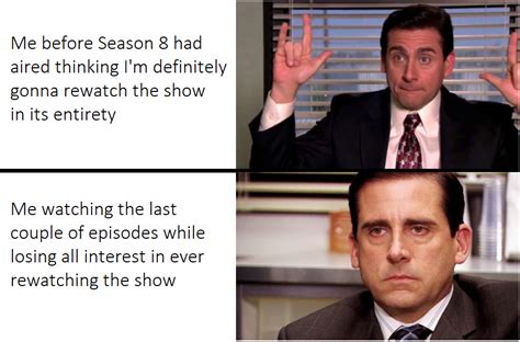 Final Final Final Season Ranimemes