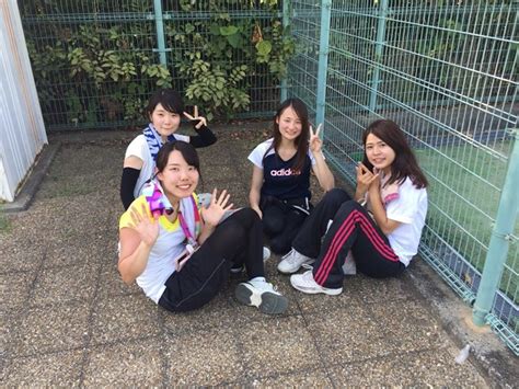 夏合宿255 写真共有サイト「フォト蔵」