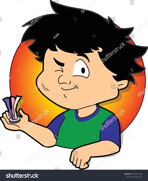 Sipa Philippines Over 1 Royalty Free Licensable Stock Vectors And Vector