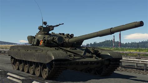 Mod Request Nationale Volksarmee S T M Skin Game Mods Add Ons