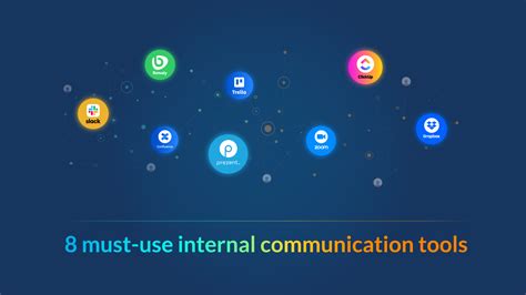 Passive Communication Definition Examples And How To Handle It