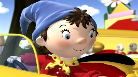 Video Noddy Cartoon At Jasper Glassey Blog