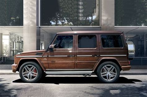 Mercedes Benz G Class Vs Vinfast Vf 3 Which Is Better