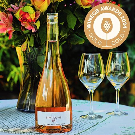 Simpsons Wine Estate On Linkedin Englishwineweek Eww24 Raiseaglass Celebrate Englishwine