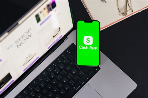 Mastering Cash App Payment Qr Code A Comprehensive Guide