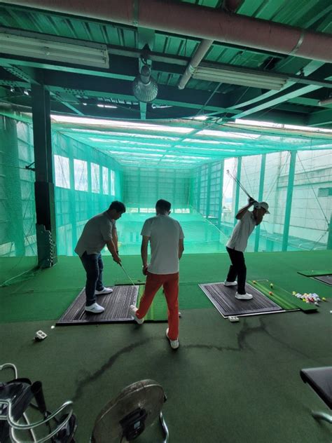 80세일 한달10만 전주 고양 상지석 구월동골프레슨연습장 네이버 블로그