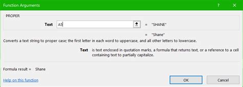 Chapter 14 Functions Data Management Ms Excel Bootcamp