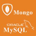 MongoToMysql MongoDB数据库转Mysql数据库工具 V 官方版下载 当下软件园