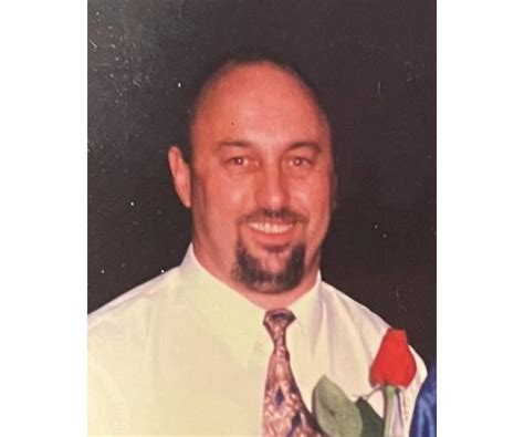 Cuffy William Harkey Obituary 2023 Statesville Nc Nicholson Funeral Home Statesville