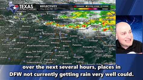 Texas Weather Update 535 Pm August 28