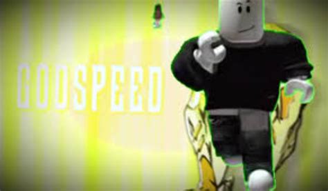 Roblox Egor Wallpapers Wallpaper Cave