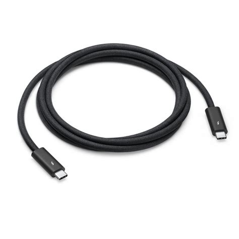 Does Cvs Sell Usb C Cables YUXUN