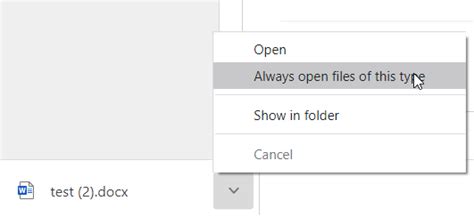 Power Automate Word Templates In Model Driven Apps Forms Integration