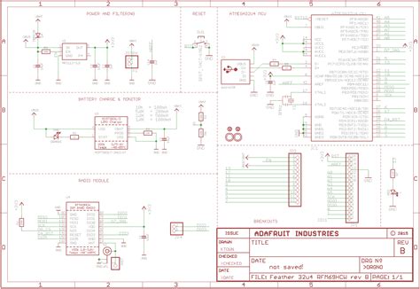 Adafruit Learning System