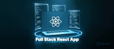 Optimizing Performance In Full Stack React App Development