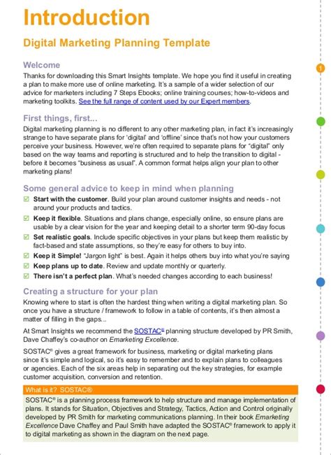 Outline Template 78 Free Word PDF PSD PPT Format Download Free Premium Templates