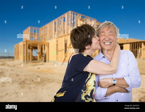 Male Female Frame Framing Lumber Wood Hi Res Stock Photography And Images Alamy