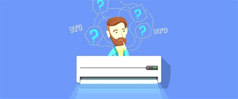 راهکارهای نگهداری شرکت مهندسی و مشاوره صنایع مبتکران گلدیران