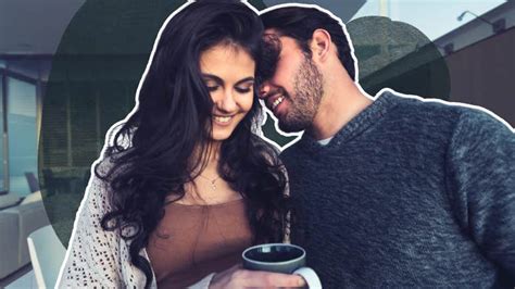 7 Subtle Flirting Mistakes Even The Savviest Women Make Devon Brown
