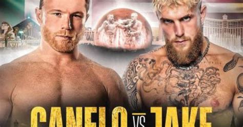 Logan Paul Advierte Que Su Hermano Jake Peleará Tarde O Temprano Contra