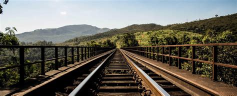 Signaling In Webrtc Webrtc For Developers