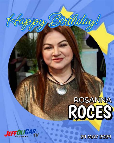 Jeff Happy 52nd Birthday To 1990s Sexy Star Actress Host Model And