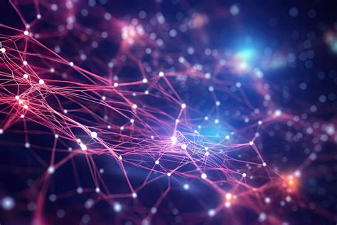 Generative Ai Avkalanai