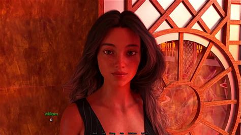 Radiant Videos Xvideos Com