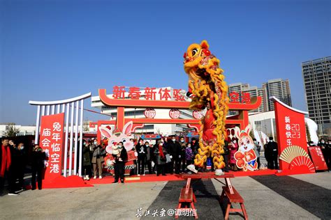 让现代化成果更多更公平惠及人民 ｜长江评论100℃长江时评长江网cjncn