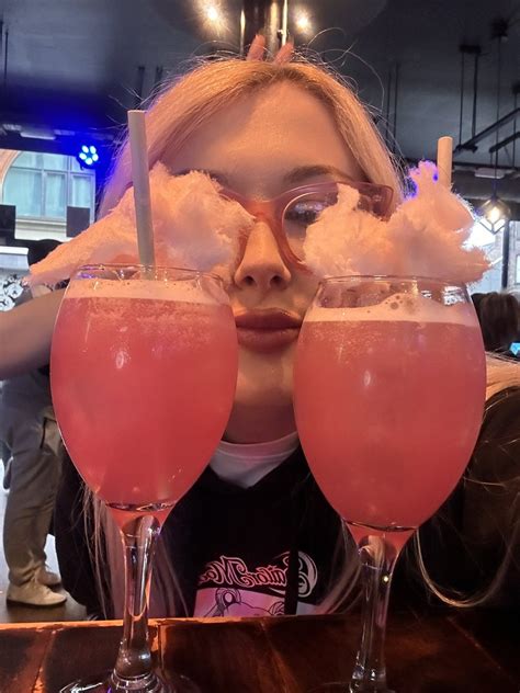 Princess Aurora On Twitter Bout To Motorboat These Bitches