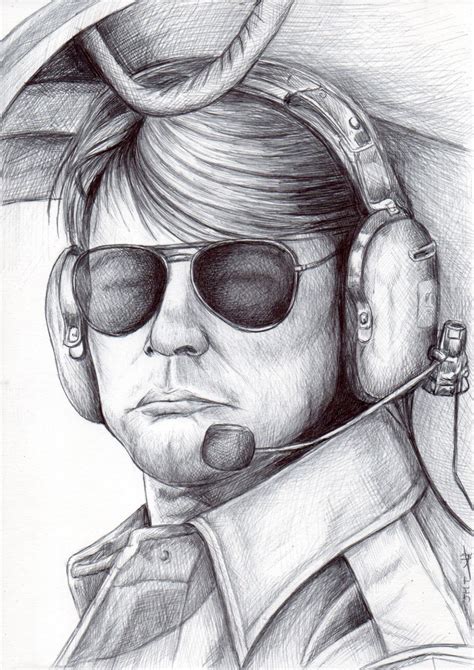 Stringfellow Hawke Album On Imgur