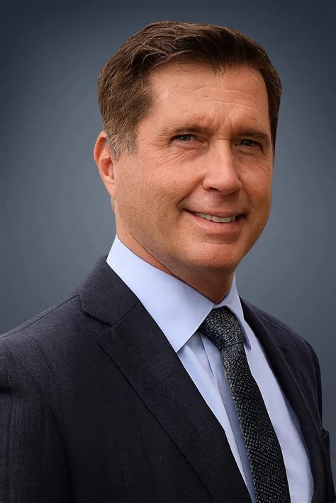 Daniel Ashton Mceldrew Purtell