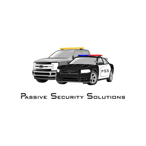 Passive Security Solutions Indianapolis In