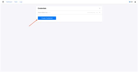 Navigating Credentials Cookies And Proxies In Browser Automation A